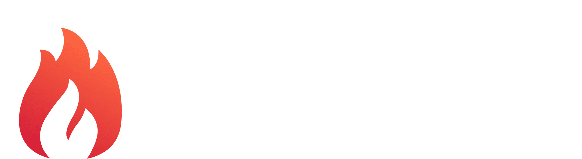 Handöl Kaminer: En guide till täljsten & reservdelar | Värmekoncept