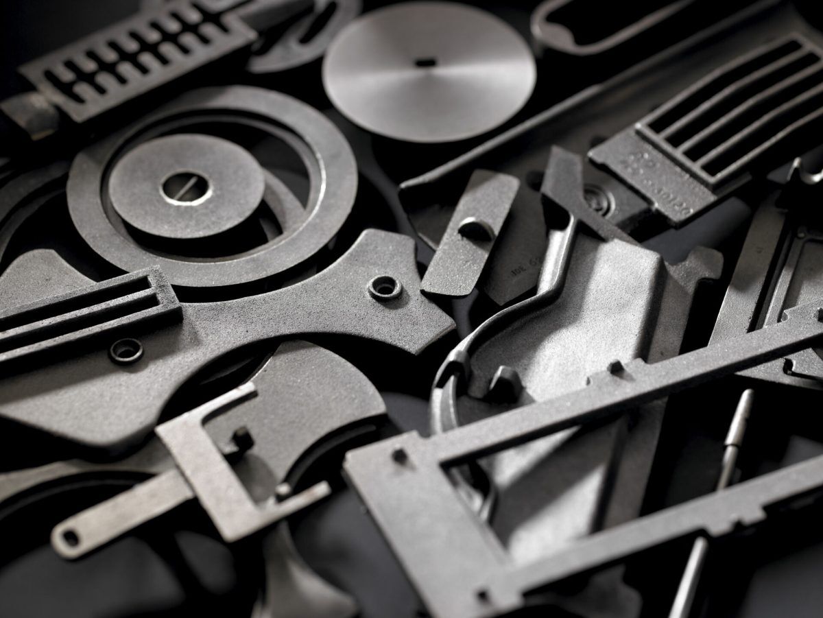 Handöl Kaminer: En guide till täljsten & reservdelar | Värmekoncept